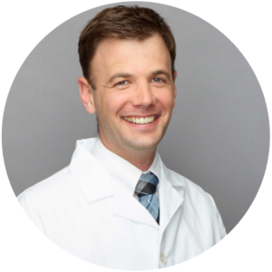 Healthcare Sustainability Champions – Stanford Medicine Health Care